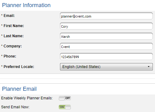 Managing Sub-Block Groups in Passkey Events
