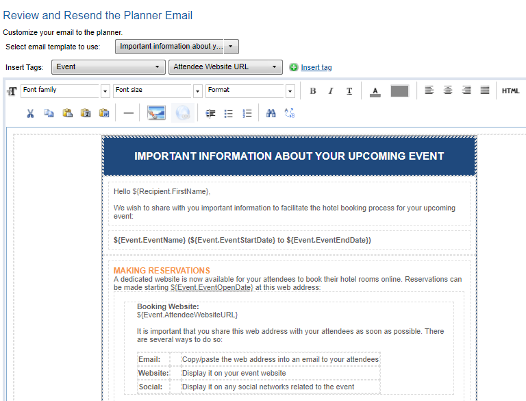 Managing Sub-Block Groups in Passkey Events