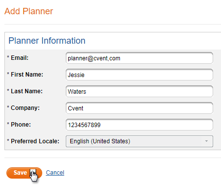 Managing Sub-Block Groups in Passkey Libraries