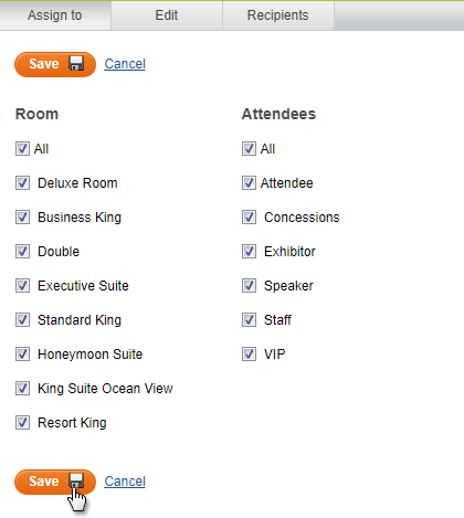 Managing Passkey Add-ons at the Library Level