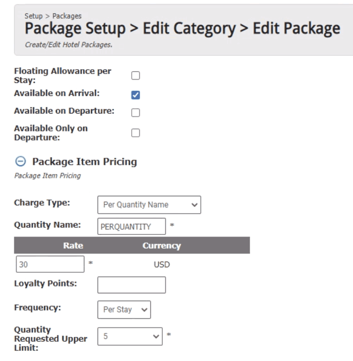 The Complete Guide to Integrating Passkey with Sabre SynXis