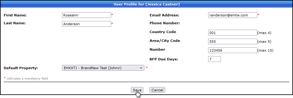 Responding to Transient Bids with Dynamic Ceiling Rates as a Non ...