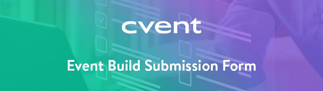 Cvent Logo