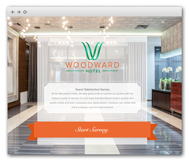 Cvent Platform Overview