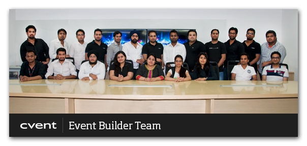 Life After an Event Build