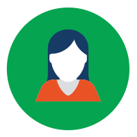 Getting Started With Exhibitor Management