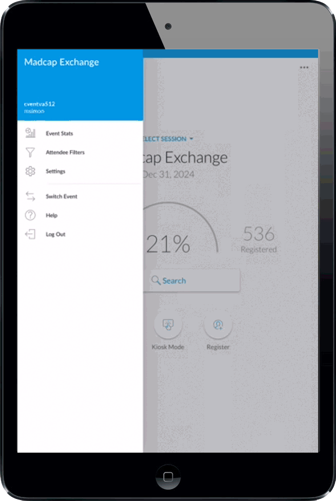 Setting Up Your iPad, Zebra Printer, and OnArrival App to Use With a ...