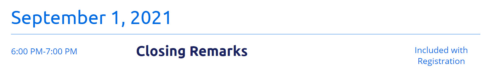 The Complete Guide to Sessions