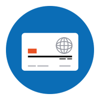 Getting Started with Membership Management