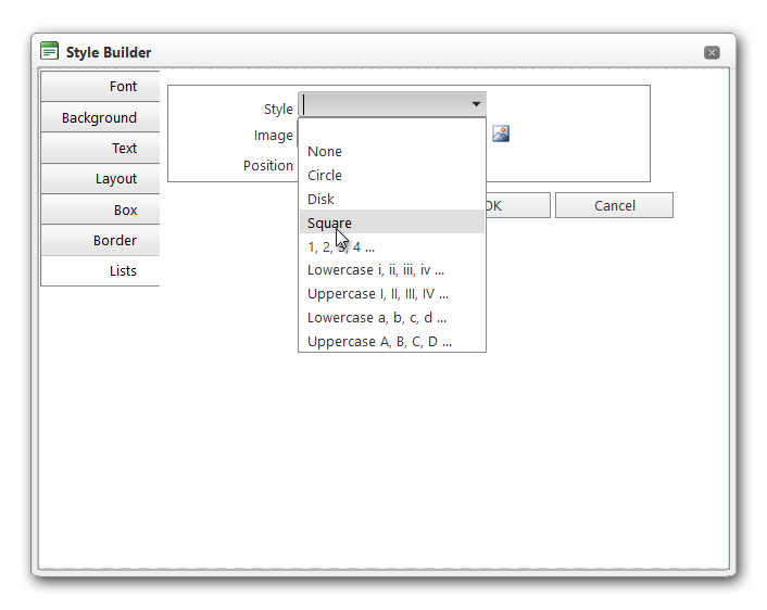adding-bullets-in-the-html-editor