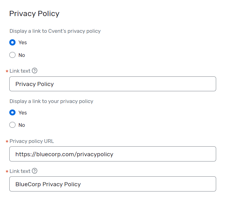 Setting Up a Video Center
