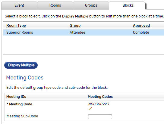 The Complete Guide to Integrating Passkey with Oracle Opera
