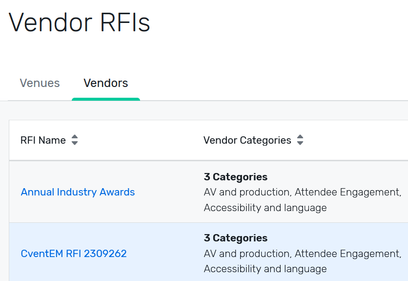 Introducing the New Sourcing Experience