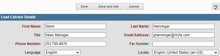 Meetingbroker Inbox G17534.jpg