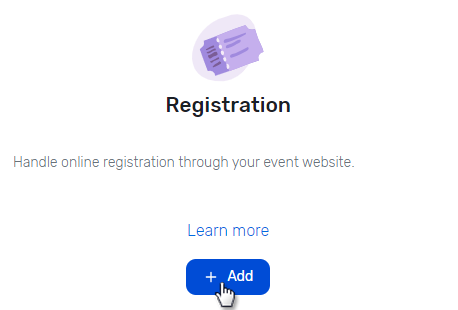 Testing Your CPS and Cvent Payments Merchant Account