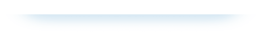 The Complete Guide to Integrating with Eloqua