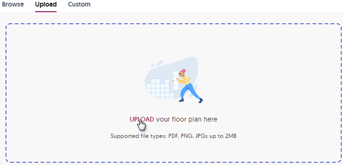 Creating an Event in Event Diagramming