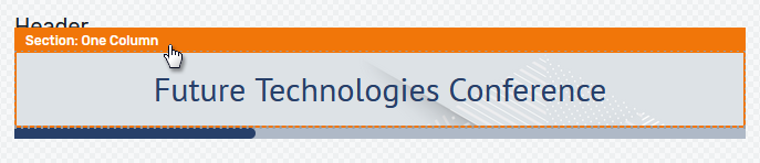 Designing Your Survey