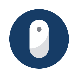 Getting Started with Attendee Hub