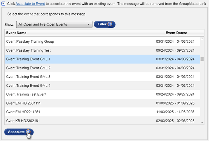About GroupMasterLink