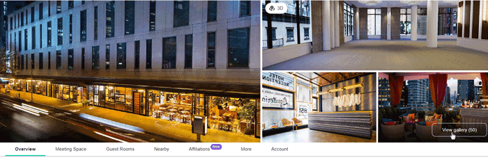 Generating Diagrams from Interactive Floor Plans
