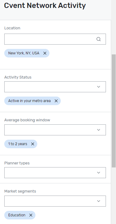 Finding New Planners with the Planner Navigator