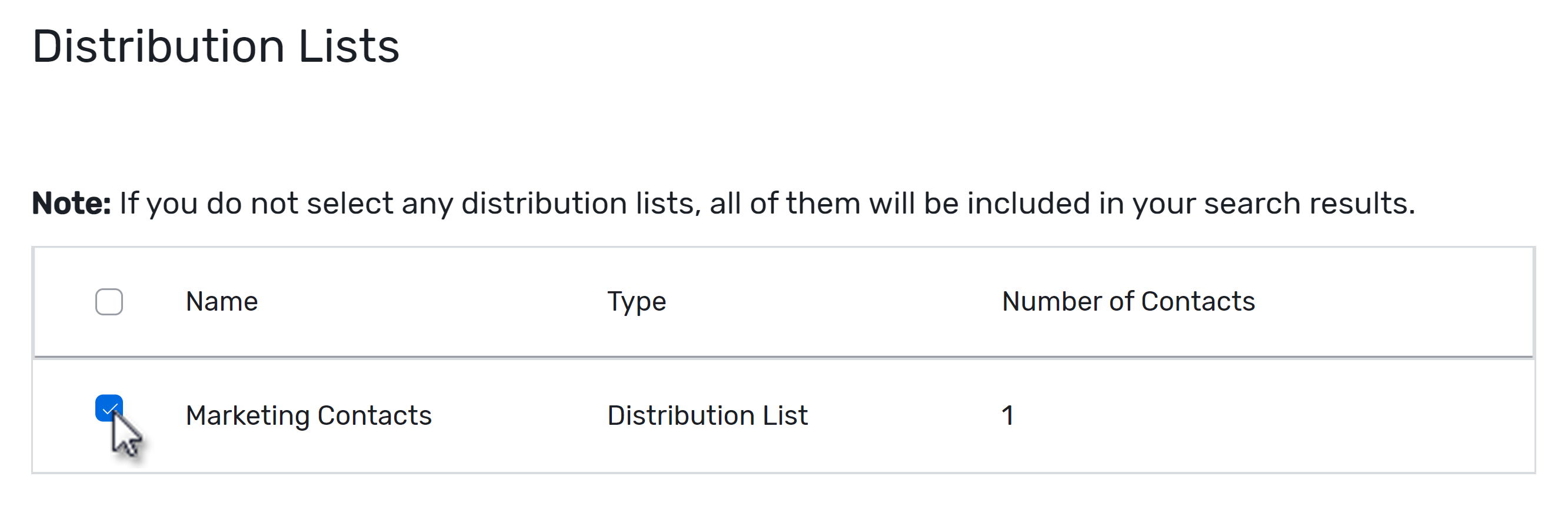 emarketing-scheduling email-adding distribution list.PNG