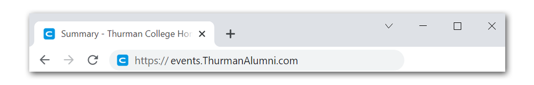 Upgrading to a Custom URL or Private Domain