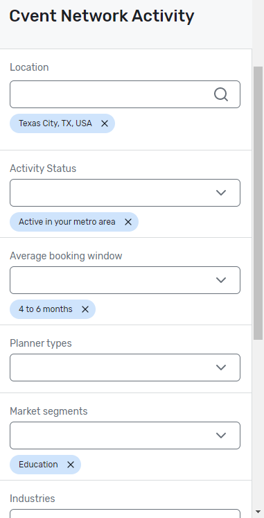 Finding New Planners with the Planner Navigator