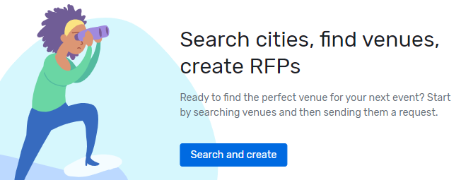 Introducing the New Sourcing Experience