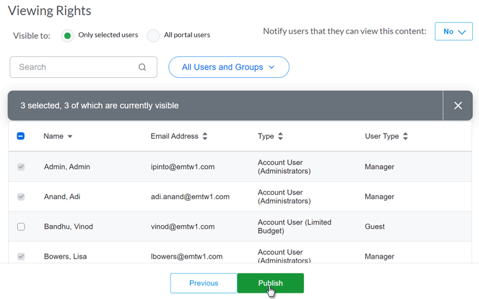 Creating Venue Sites for Simple Meetings Sourcing