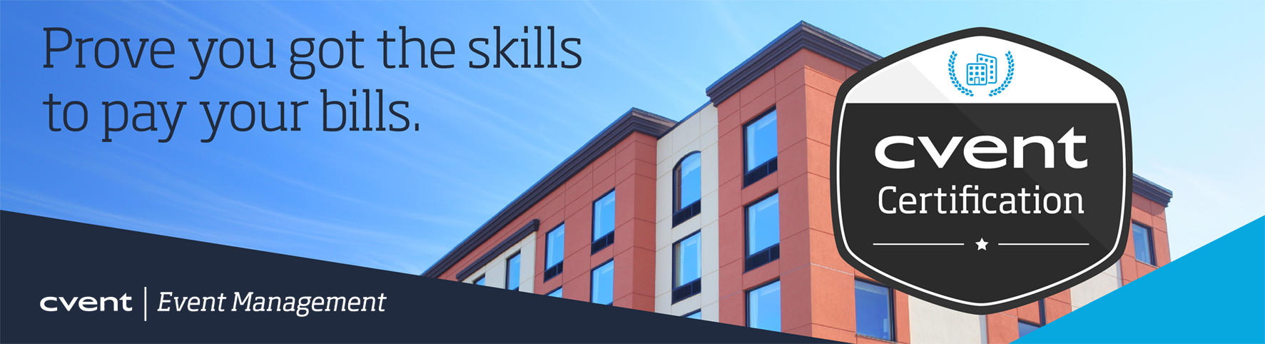 Event Training for Flex