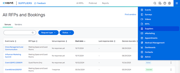 Introducing the New Sourcing Experience
