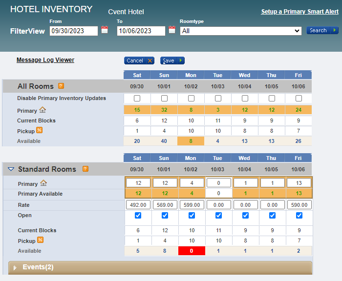 The Complete Guide to Integrating Passkey with Oracle Opera