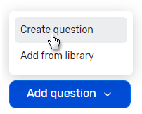 Creating a New RFP in the New Sourcing Experience