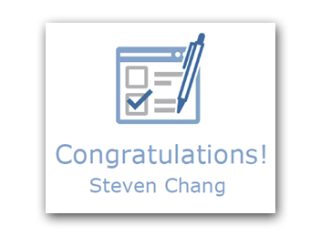 Creating and Printing Certificates