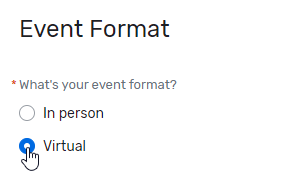 Integrating Microsoft Teams with Your Sessions