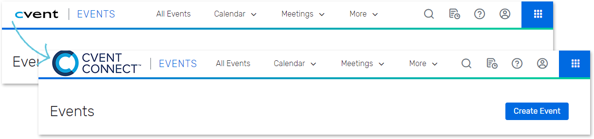 Using the Branding Package Features
