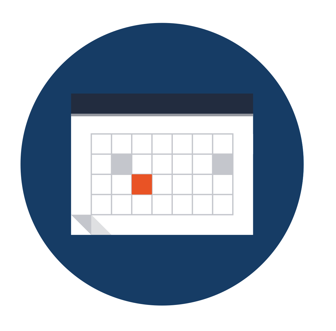 Getting Started with Appointments Premium