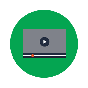 Getting Started with Attendee Hub