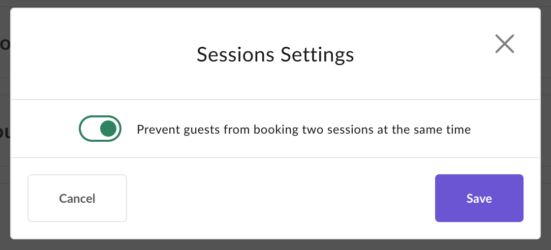 ON24 Webinars Integration Guide